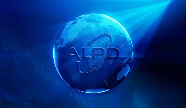 激光显示技术路线之争：ALPD5.0超级全色激光技术才是真正的王者_热点播报_太平洋科技资讯中心
