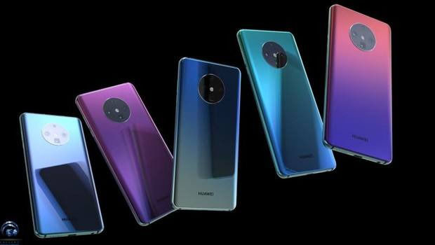 华为nova6对比mate30pro哪个值得买【详解】-太平洋IT百科