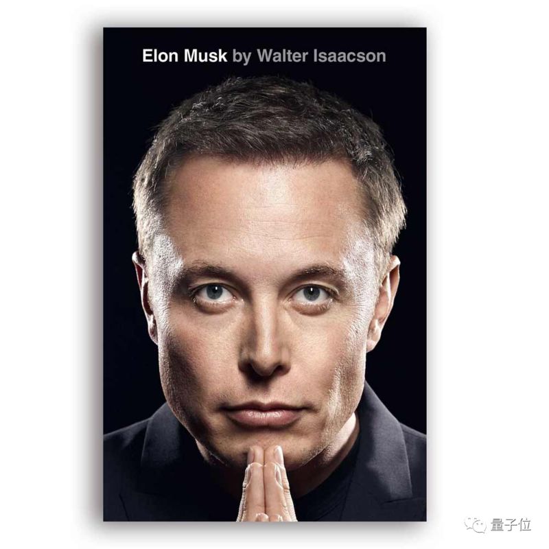 特斯拉FSDV12如何诞生？马斯克：大屏实时显示无干预里程数、员工每解决一个问题都要敲锣-太平洋科技