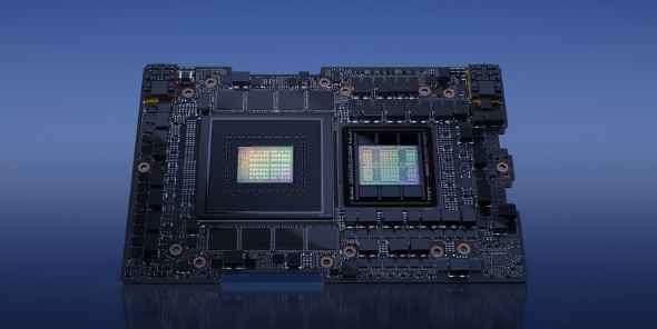 联发科最强Soc！天玑9300性能起飞：CPU/GPU跑分双杀骁龙8 Gen3_热点播报_太平洋科技资讯中心