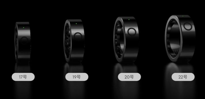 399元魅族MYVU智能指环开售 首搭FlymeAR系统实现多模交互_热点播报_太平洋科技资讯中心