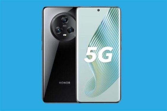 荣耀Magic6系列将搭载卫星通信技术 配备国产一英寸主摄_热点播报_太平洋科技资讯中心