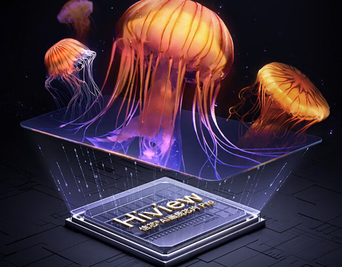 海信 ULED X 电视E8N Pro：618狂欢，Mini LED画质冠军等你来选！-太平洋科技