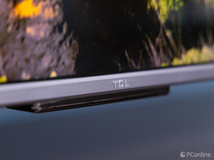TCL Mini LED电视T7K评测：真XDR好画质！这大概是今年最值得买的电视-太平洋科技