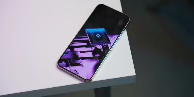 谷歌Pixel10和11系列手机曝光 支持4K 60帧HDR视频录制_热点播报_太平洋科技资讯中心