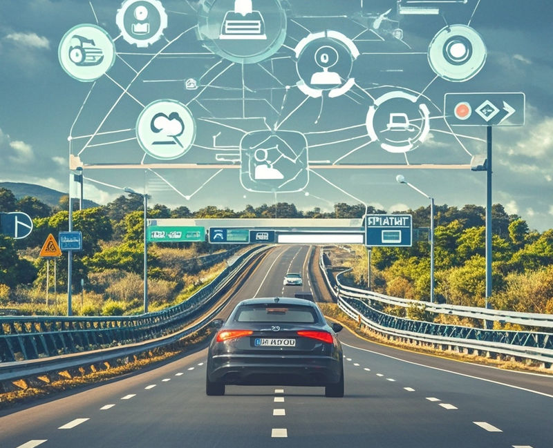 华为ADS4.0智驾预计明年推出 或采用一段式端到端方案_热点播报_太平洋科技资讯中心