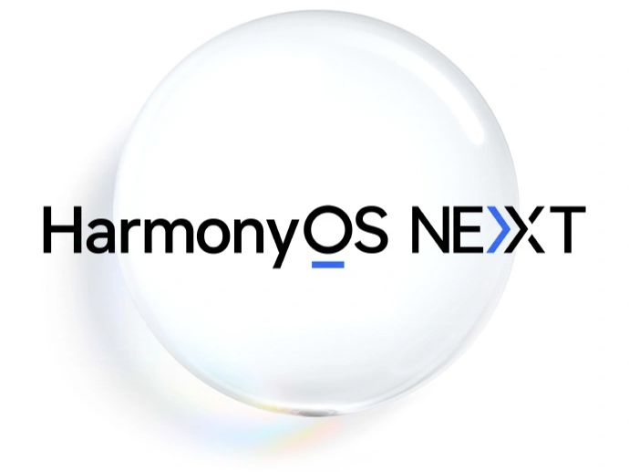 华为nova14顶配版有望采用Mate70同系处理器 搭载红枫原色影像_热点播报_太平洋科技资讯中心