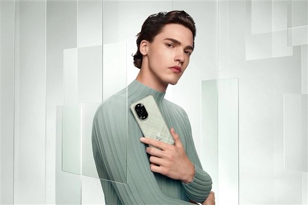 向Mate/Pura看齐！曝华为nova 14系列升级麒麟9系平台_热点播报_太平洋科技资讯中心