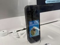 魅族Flyme12系统提档至5月发布 22系列预计7月亮相_业界资讯_太平洋科技资讯中心