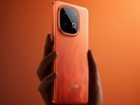 魅族Flyme12系统提档至5月发布 22系列预计7月亮相_业界资讯_太平洋科技资讯中心