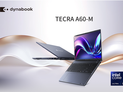 618 AI PC选哪款华硕灵耀14 2025 vs 华为Matebook 14谁值得入手-太平洋科技