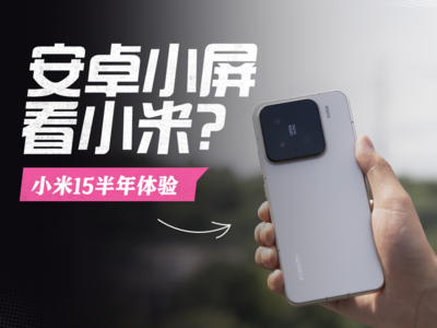 京东综艺直播首发罗技G闪逸龙 G316 X客制化游戏键盘新品 多重福利引爆玩家盛宴-太平洋科技