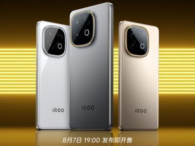 赢定战场，带感嗨玩——罗技G闪逸龙G316 X 8K客制化游戏键盘上市，专为中国玩家定制-太平洋科技