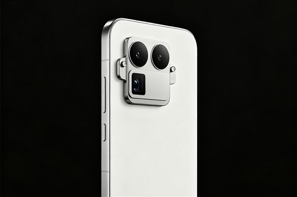 真我GT8 Pro入网：挑战5000元以内最强Pro旗舰_热点播报_太平洋科技资讯中心