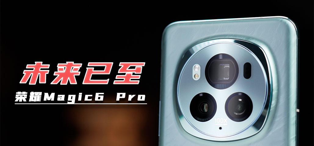 太平洋科技_专业IT门户网站